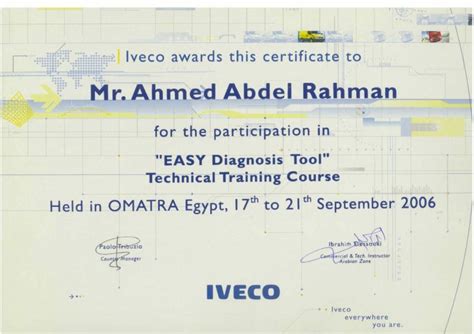 Step 1 In Technical Skills And Machine Learning Ahmed Abdelrahman