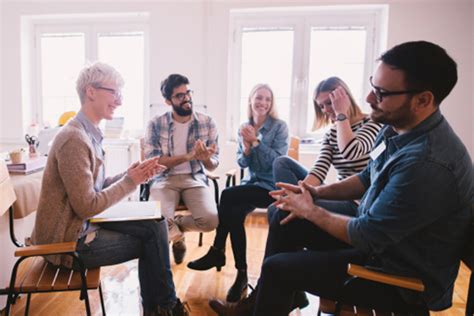 Improving Social Cognition Assessments In Schizophrenia Bridging Research And Reality Pocn