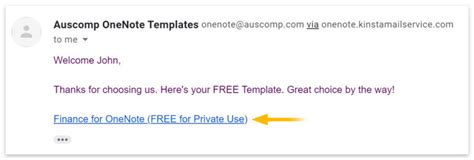 How To Move OneNote Sections Back To The Top Of Notebook Business Tech Planet