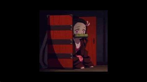She So Cute Youtube