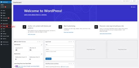 Wordpress Poll Plugin That Will Allow You To Vote On Contact Form 7