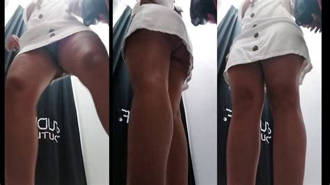 Dressing Room Porn Videos With Amateur Sex Xhamster Dressing Room Porn Videos With Amateur Sex Xhamster