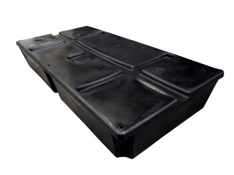 Dock Floats The Home Depot Canada