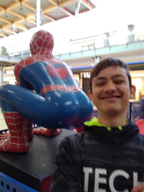 Meme De Me Encanta Mi Pelo Kropkowe Kocie