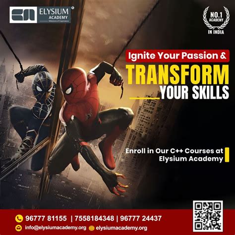 elysium academy private limited on linkedin elysiumacademy cplusplus aws cloudcomputing