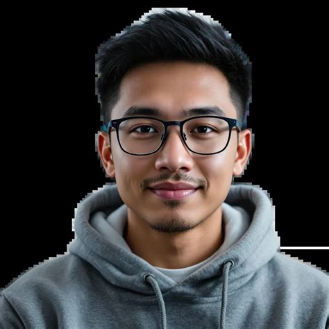 Hire A Full Stack Developer With Recruitgo