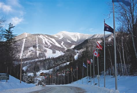 gone missing on whiteface adirondack life magazine