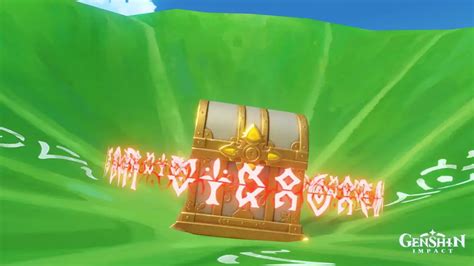 Загадка с 3 феями в Ванаране как решить и получить роскошный сундук