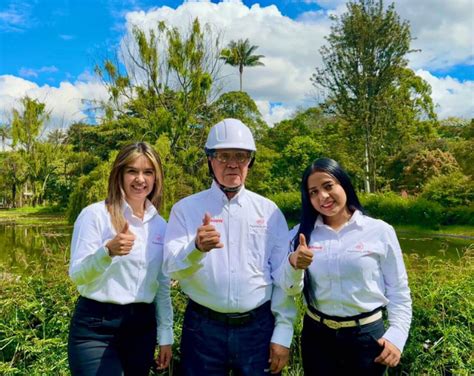 Ingenieria Jm Somos Bic