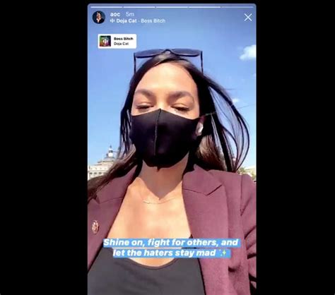 Rep Ted Yoho Apology Not Sorry God Made Me Call AOC A F Cking B H