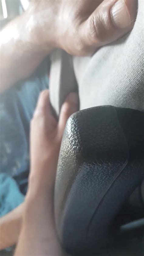 Dormido En El Bus Thisvid Com