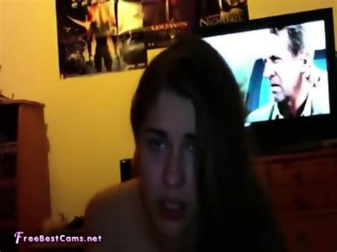 Eye Roll Orgasm Eye Rolling Orgasm And Orgasm Face Eporner