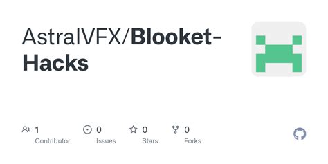 Blooket Hacks Deceptive Dinos At Main AstralVFX Blooket Hacks GitHub
