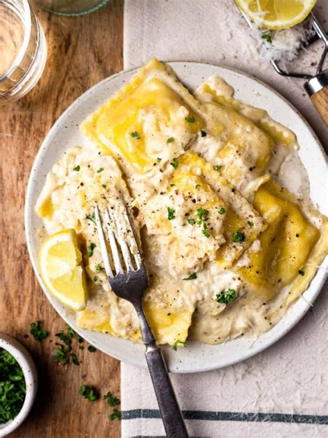 Dinner Archives Modern Farmhouse Eats
