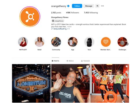 Shopify Instagram Marketing The Guide To Promoting Your Store