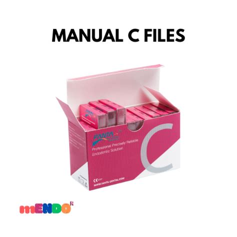 Fanta C Files Manual Jiodentmart