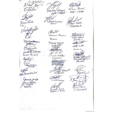 Plataforma Plataforma Nacional De Suelos Bolivia