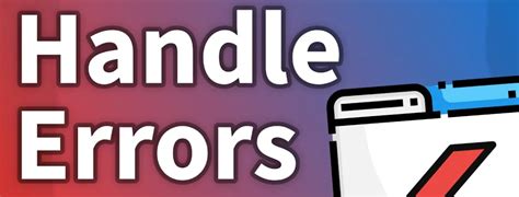 Build Your First Game With Flutter A Simple Endless Runner Tutorial For Flutter Developers By