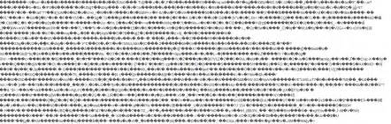 Sending A Zip File With Rails And Nginx Stack Overflow