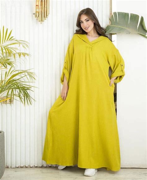 متجر دار الجلابية