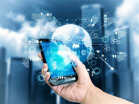 Section 69 Powers To Issue Directions For Interception Or Monitoring Or Decryption Of Any