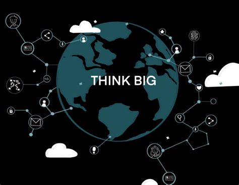 Unlocking Simplicity The Human Story Behind Our Unified Digital Identity