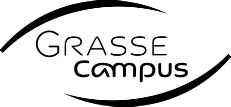 Ecam Epmi Grasse Campus