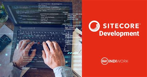 Sitecore Development Building Personalized Digital Experiences