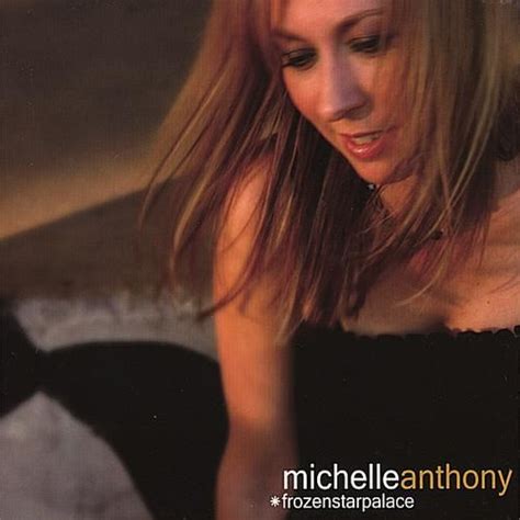 Michelle Anthony Store