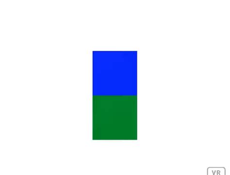 Spring Constraint With Ammo Driver Not Working · Issue 171 · N5ro