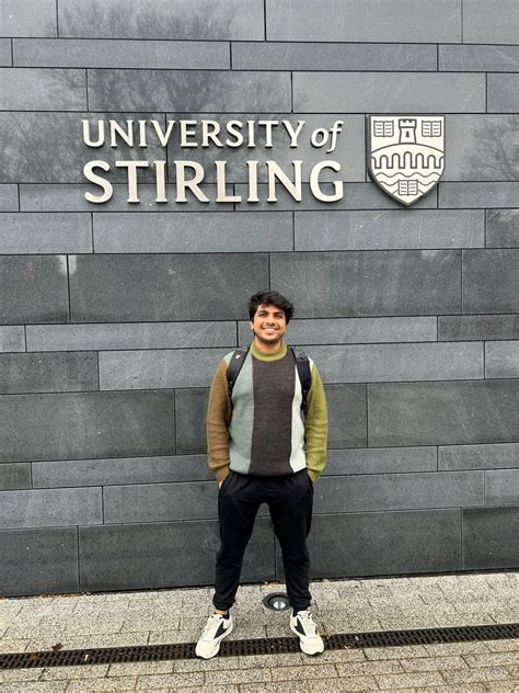 Datascience Businessanalytics Universityofstirling Datavisualization Predictivemodeling