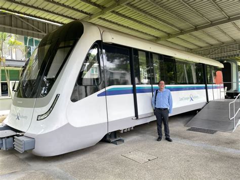 Hin Foo Low On Linkedin Speaker Segmentalboxgirder Singapore 12