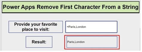 how to remove last lastn first firstn characters from string in power