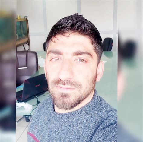 وبلاگ شخصی مهسا برزگر