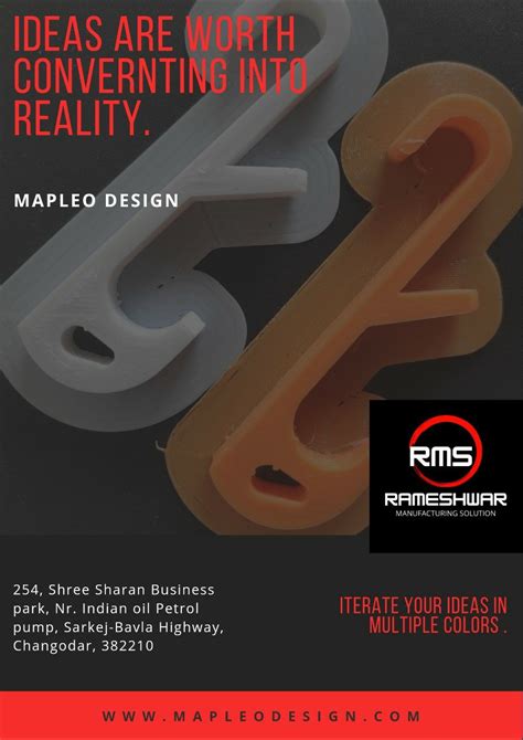 Mitul Prajapati On Linkedin 3dprinting 3dprintingservice Solidworks2022