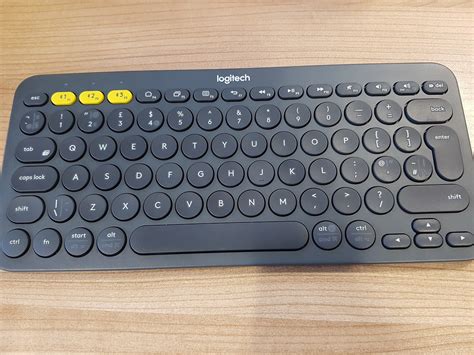 Windows Button On Keyboard Not Working Fooaa