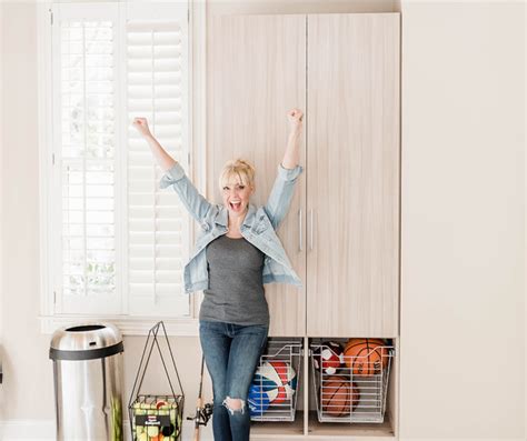 Choose Wisely My Tips For Choosing Cabinetry Hardware BlueGrayGal