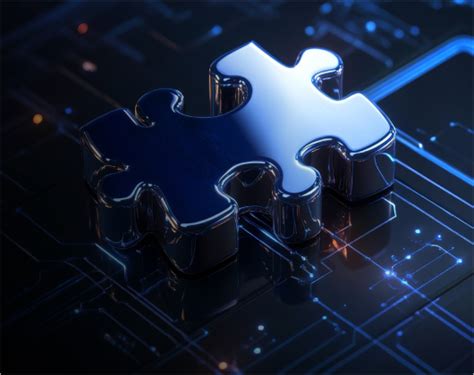 Comprehensive BIM Services BIM Modeling Services For AEC