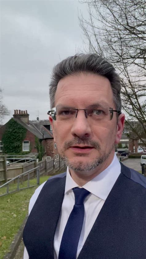 Jon Burke 🌎 On Twitter ‘my Constituents Choice To Drive Into London