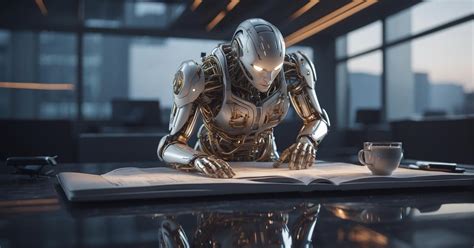 Prompt Tuning Secrets For Ai Mastery Max Your Machine Learning Angela Tempest