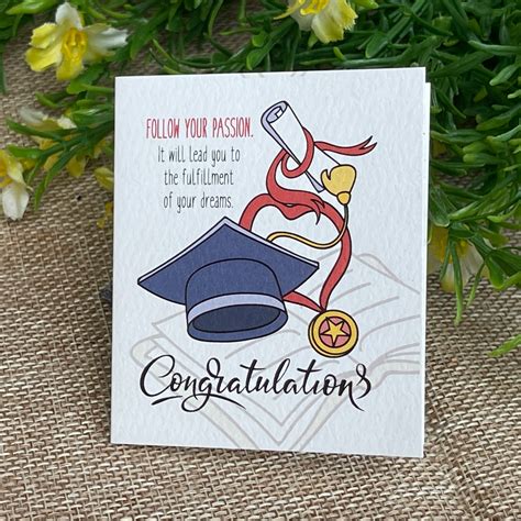 Sản Xuất Các Loại Thiệp Thiệp Chúc Mừng Thiệp Mời Phôi Thiệp Cưới