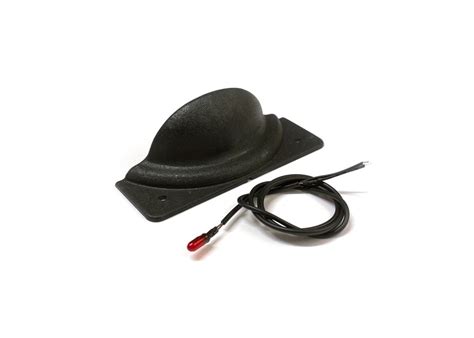 Silva Light For Compass 70p 34481 Only 1676 € Buy Now Svb