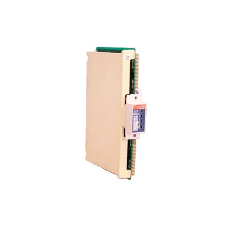 Honeywell Analog Output Module Guaranteed Quality SAUL ELECTRIC