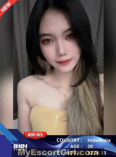 Subang Sunway Mentari Kl Pj Girl Escort 外籍援交妹