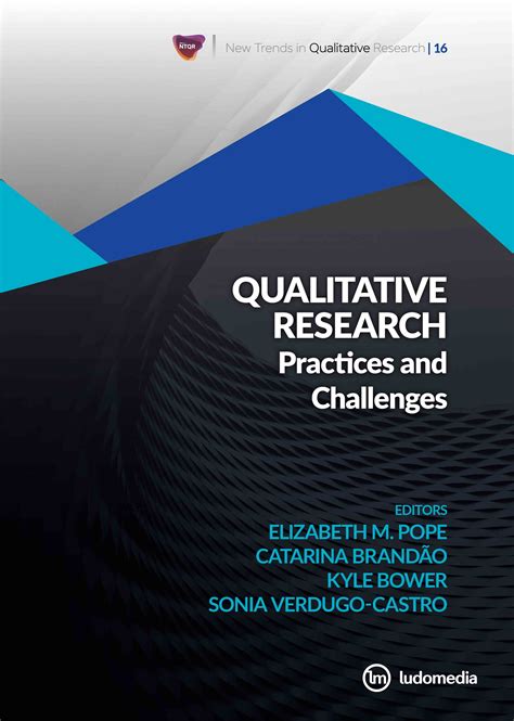 Qualitative Research Problems 85 Unique Research Topics For Stem