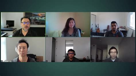 Connect With The Experts Develop With Nvidia Deepstream Gtc Digital Spring 2022 Nvidia On