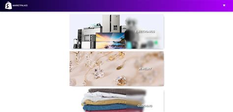 Fernando Morelli S Portfolio