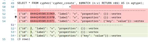 Update All Regression Tests Label Redesign · Issue 1062 · Apacheage