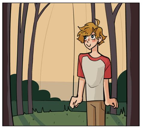 Dsmp Au 2 3 By Dasoix On Deviantart