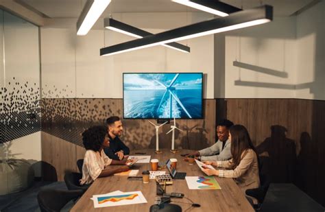 Tvmonitor Installation